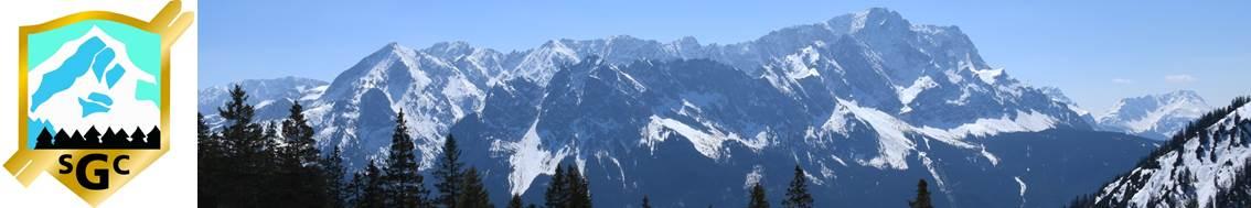 SCG-Wintertauschbörse